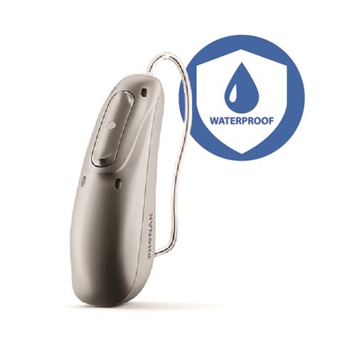 Phonak Hearing Aids In Tx Fl Ca Co And Ga