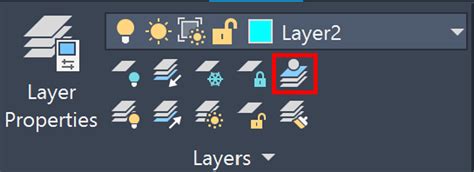 38 superb autocad layer tools luent