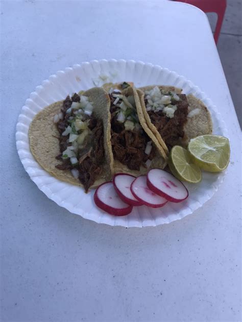 Tacos Los Gueritos Updated May 2024 10 Photos 1212 W Olympic Blvd