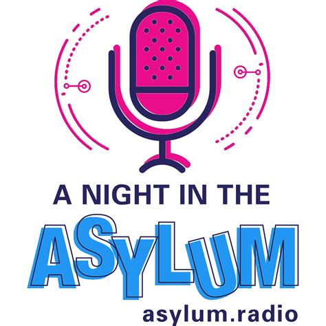 2021 07 20 Asylum Sindys Sex Err Life Transformation Trip To Mexico
