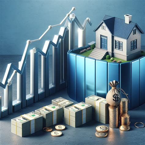 How Can I Use Real Estate As A Hedge Against Inflation