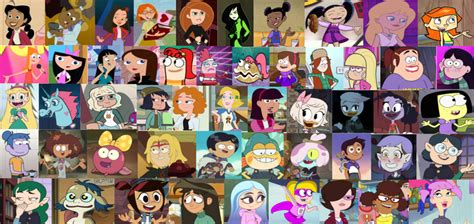 All Posts By Zackman 03 Fandom