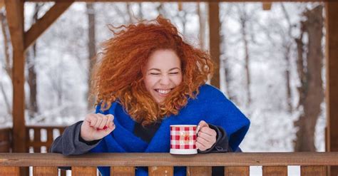 Joseph Flaherty On Linkedin 4 Steps To Happy Holiday Skin