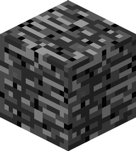Bedrock Better Than Adventure Wiki