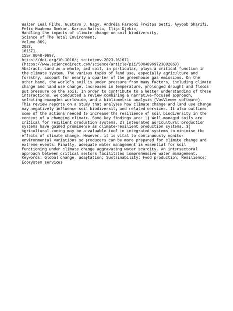 fs pdf