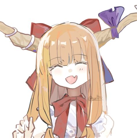 mst 最小生成树 kuonjicat