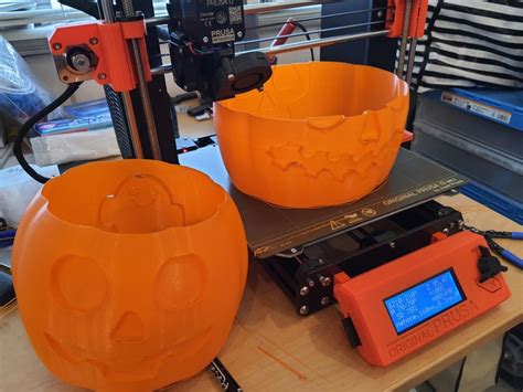 やっとマルチプレイができるようになって12月は3dプリンタでオーナメントを作るよ！（coderdojo神山 43 開催のご報告