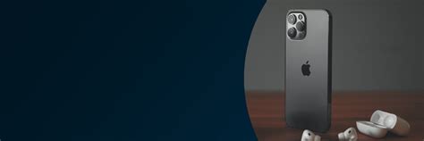 Accelerate Your Dfir Investigation Belkasoft