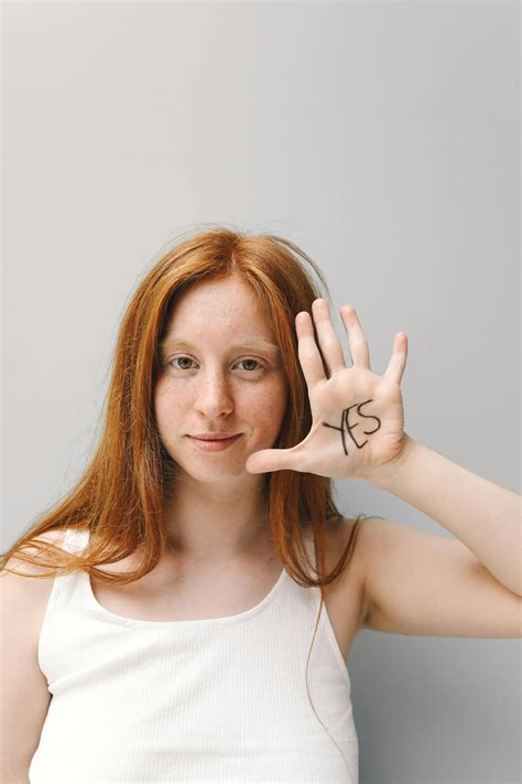 Yes Expression Photos Download The Best Free Yes Expression Stock