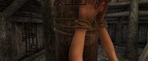 zaz animation pack zap page 59 downloads skyrim adult and sex