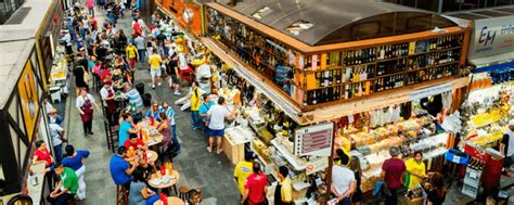 O que fazer em SP opções para o fim de semana Visite São Paulo