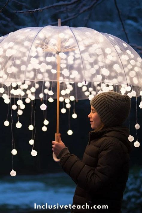 Winter Wonderland Parade Float Ideas