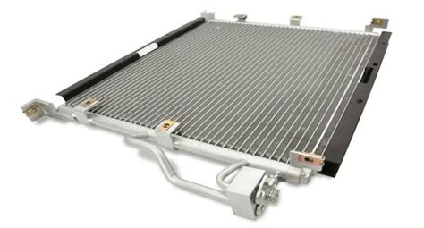 √ Fungsi Kondensor Pengertian Jenis Dan Prinsip Kerjanya