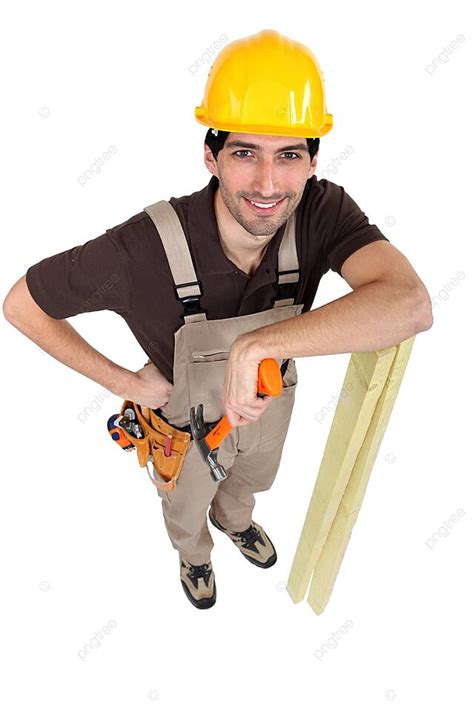 Nền Công Nhân Xây Dựng Giới Thiệu Bộ Dụng Cụ Và Vật Liệu Xây Dựng Của