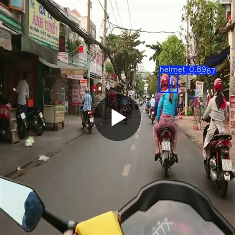 Ai Deeplearning Computervision Autoagent Llm Sonu Kumar