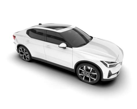 Suzuki Car Pngs For Free Download