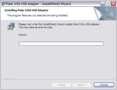 2 Driver Installation