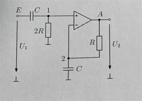 Determine The Node Representation In Matrix Form Chegg