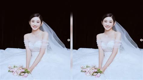‘하트시그널3 박지현 깜짝 결혼 발표“행복하게 살겠다” Youtube