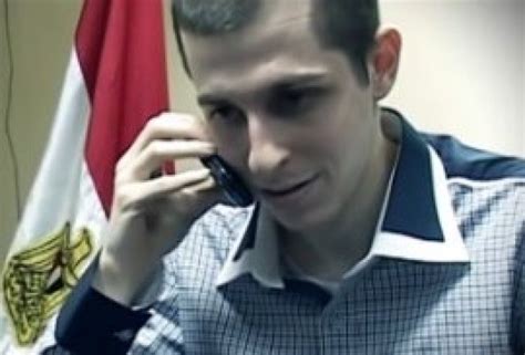 12 שנה לאחר חטיפת גלעד שליט חמאס חושף תמונות חדשות מהשבי הידברות