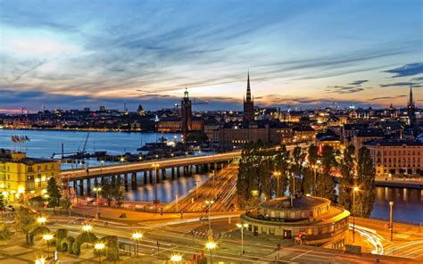 Hd Sweden Wallpapers Top Free Hd Sweden Backgrounds Wallpaperaccess
