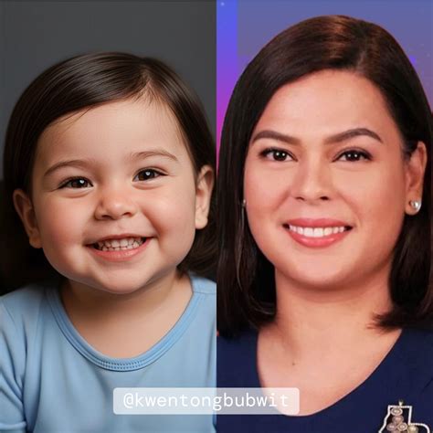 Kwentong Bubwit Kwentong Bubwit Added A New Photo