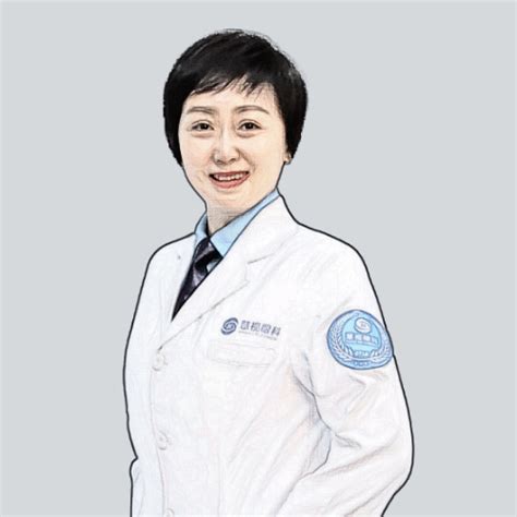 胡颖医生合肥慧视眼科医院怎么样挂号预约医生简介皓齿口腔网