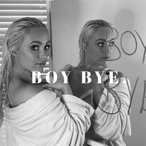 Boy Bye Youtube Music