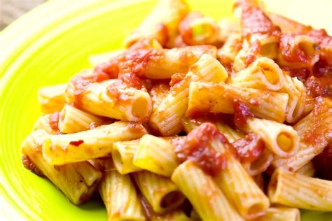 Como Fazer MACARRONADA GOSTOSA Sem ERRAR O PONTO Receita Pra INICIANTES Manual Simplificado