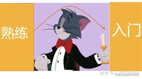 大屏图表ECharts 从熟练到入门 知乎