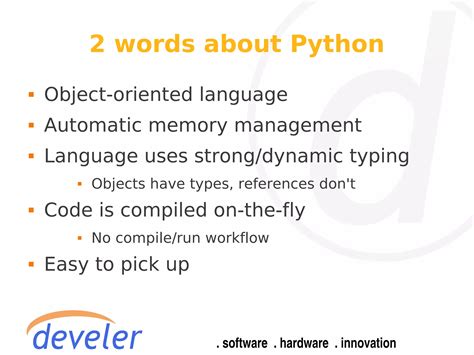 Pyqt Rapid Application Development Pdf