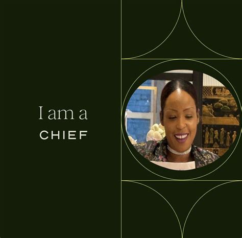 Shari Smith On Linkedin Iamachief 43 Comments