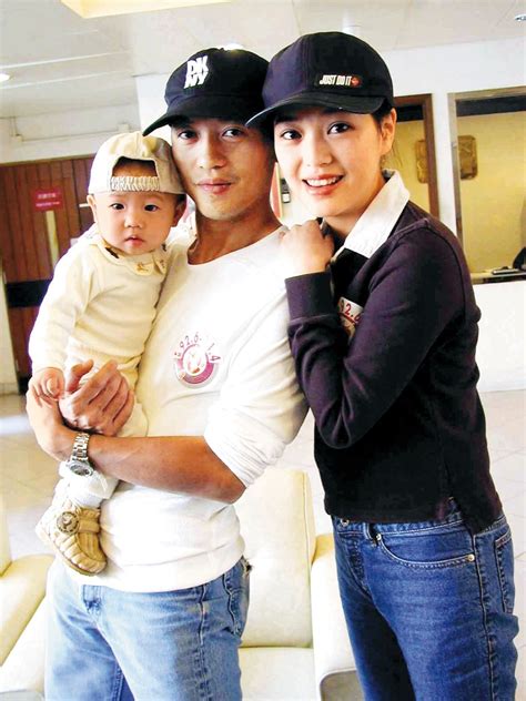 蘇志威劉小慧遠赴西藏帶貨 夫婦多生意做馬主 為方便探愛駒買複式豪宅曝光 星島日報