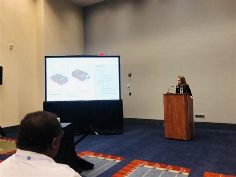 Daria Stepanova On Linkedin Iac2019 Cubesats Comingsoon Lasercom