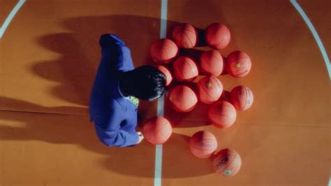 Kuch Kuch Hota Hai 1998 Az Movies