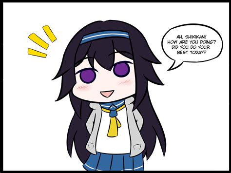 70 Best Super Sass Images On Pholder Girlsfrontline Assassins Creed
