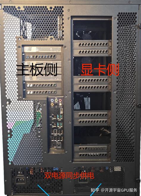 2023年5月，十万预算的实验室深度学习gpu服务器怎么配？ 知乎