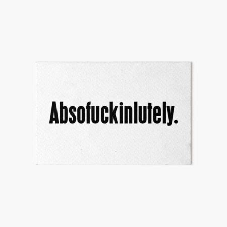 Sex Merch Gifts For Sale Redbubble