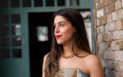 Demy Έμαθα σε παράσταση ότι έχασα τον παππού μου Zappit