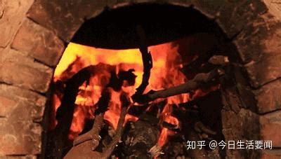 手工红糖古老的红糖熬制技艺全过程展示20斤甘蔗才能熬出1斤 知乎