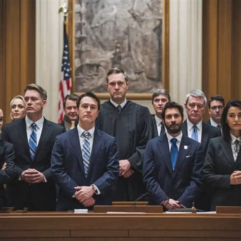 Legal Nude Pics Understanding The Law And Ethics