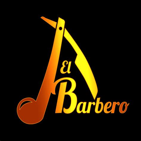 Al Raqqa Youtube Music