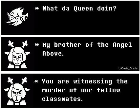 Chapter 2 Cut Dialogue Real Rdeltarune