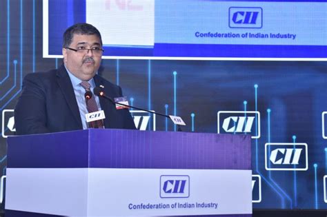 dr parag r rindani on linkedin thank you cii western region for the