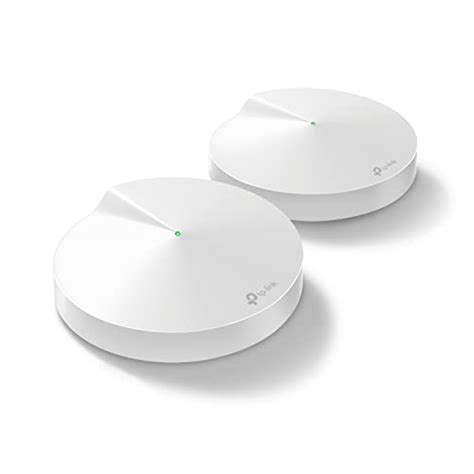 Tp Link Deco Mesh Wifi Where To Buy It At The Best Price In Singapore