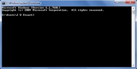 Windows 10 Make The Command Prompt Text Easier To Read 01 Heelpbook