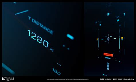 Screen Shots Of The Old Ui Rbattlefield2042