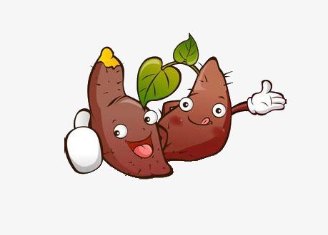 Png Png