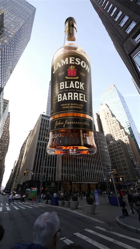 3d Cgi Animation 3d Cgi Ads Cgi Product Animation Cgi Animation Cgi Fooh Video By Animie Rheaa