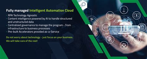 Lateetud Intelligent Process Automation Ipa Rpa Aiml Data